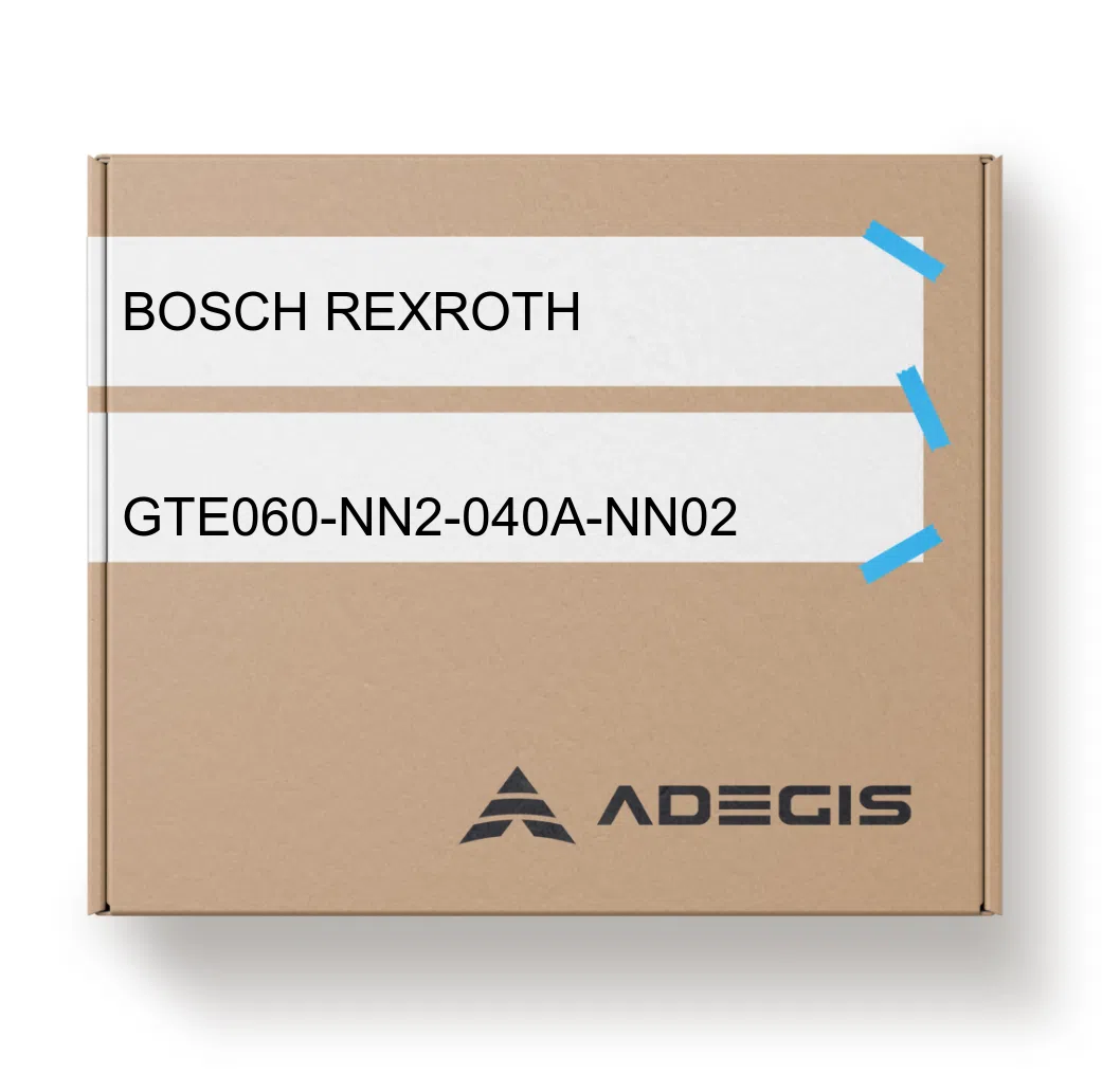 Zamów GTE060-NN2-040A-NN02 BOSCH REXROTH | ADEGIS