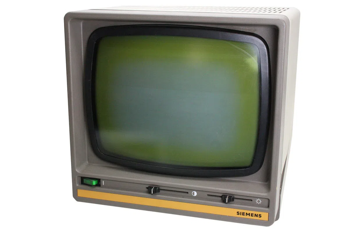 Kup M21307-M5000 Siemens | ADEGIS