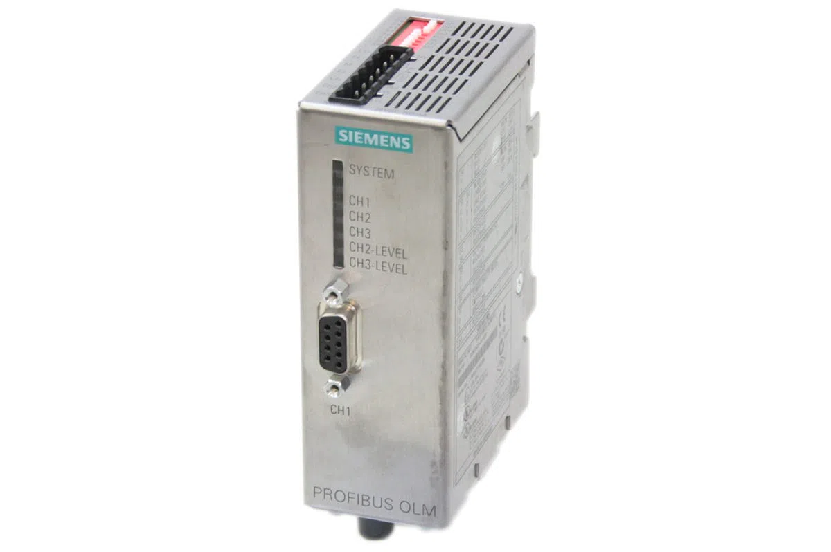 Kup 6GK1503-3CB00 Siemens | ADEGIS
