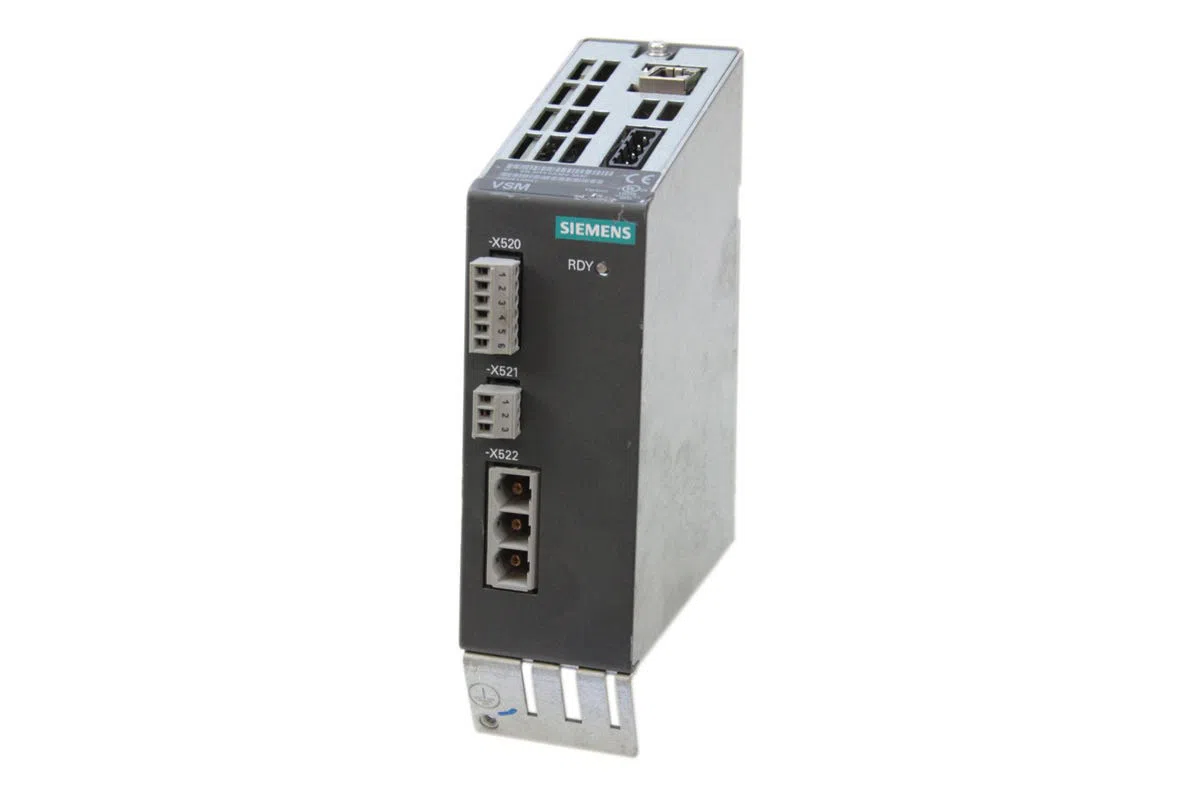 Buy 6SL3053-0AA00-3AA0 Siemens Sinamics | ADEGIS