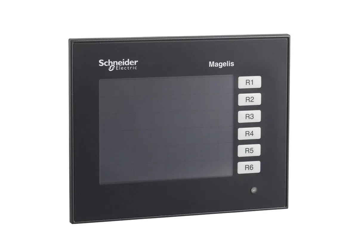 Kup XBTGT1100 Schneider Electric Magelis XBT GT | ADEGIS