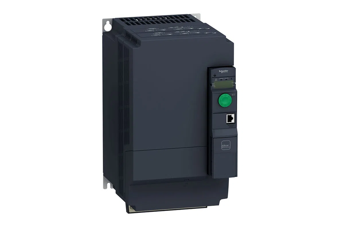 Buy ATV320D11N4B Schneider Electric | ADEGIS