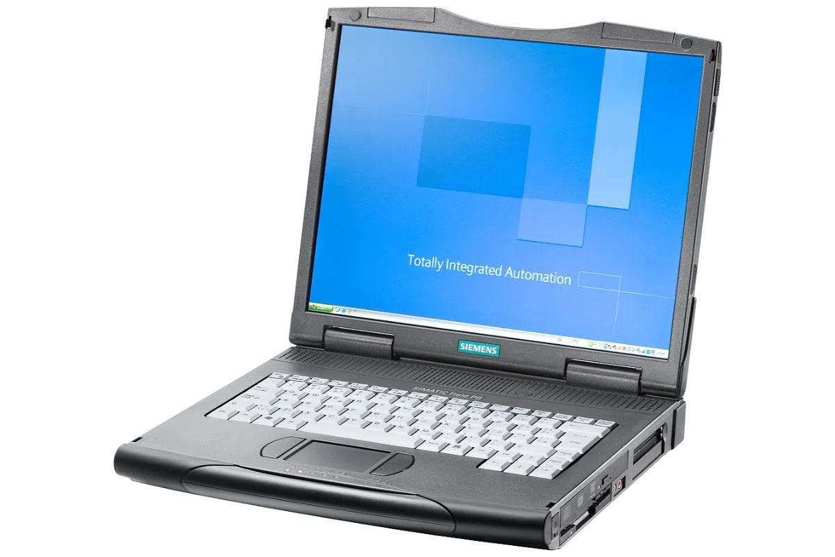 Buy 6ES7713-1BB15-5AD4 Siemens Simatic Field PG | ADEGIS