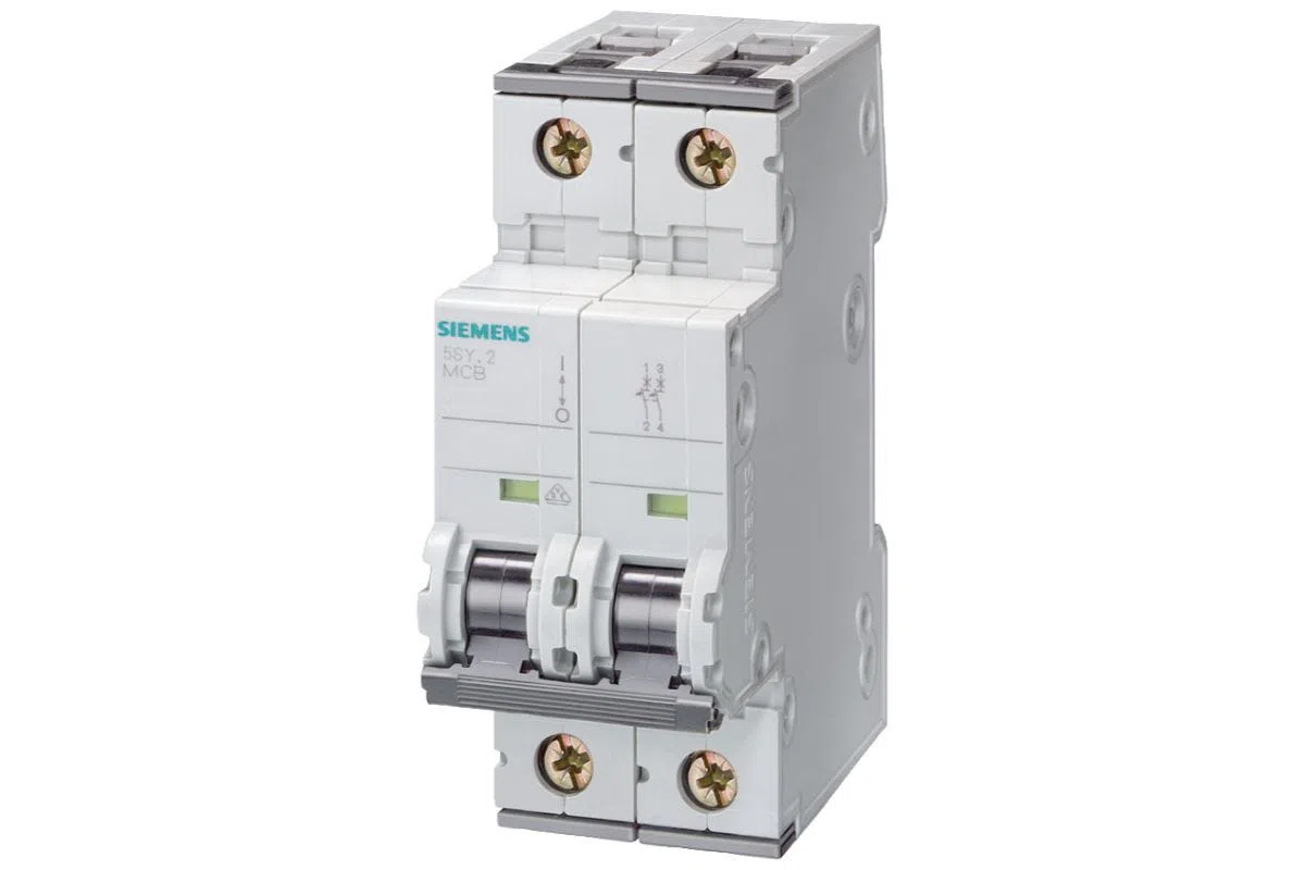 Buy 5SY6216-7 Siemens | ADEGIS