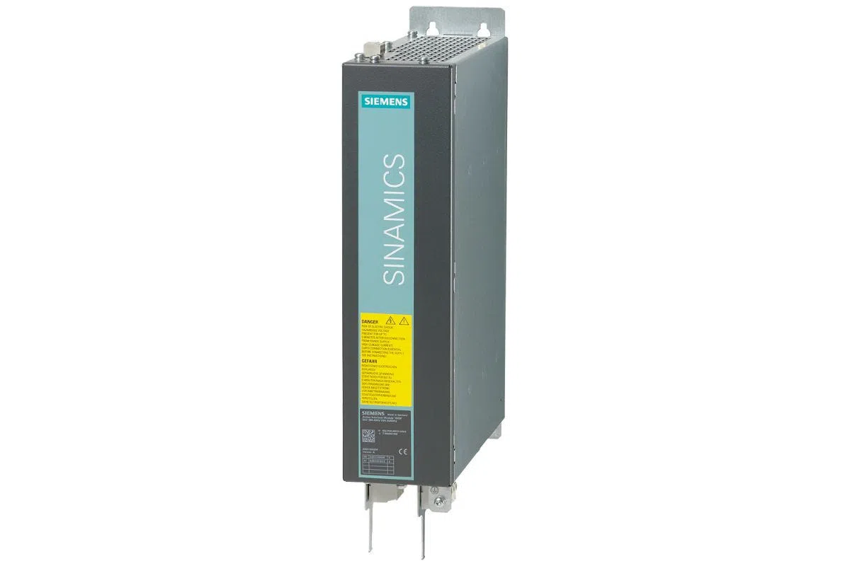 Buy 6SL3100-0BE21-6AB0 Siemens | ADEGIS