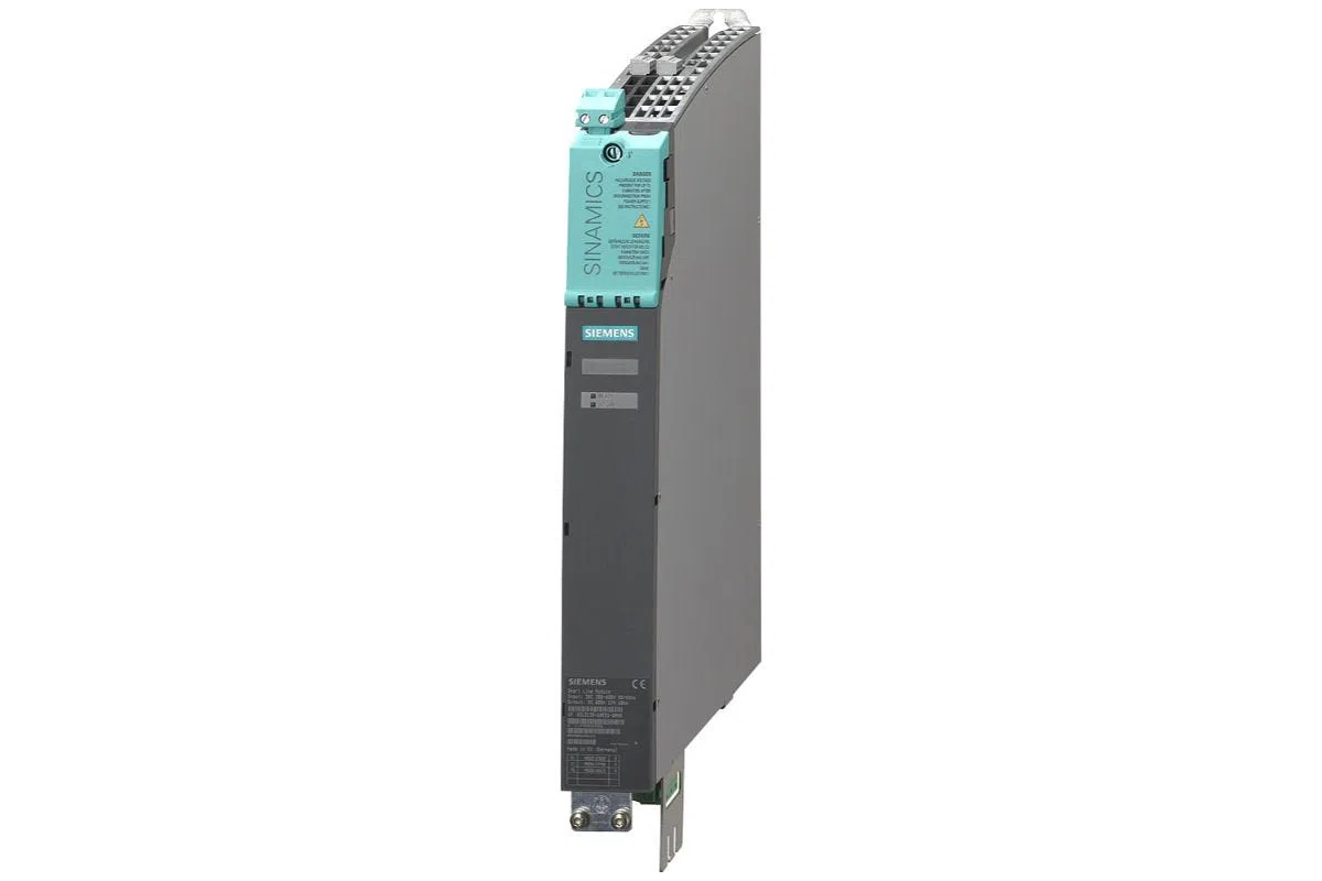Kup 6SL3130-6AE15-0AB1 Siemens | ADEGIS