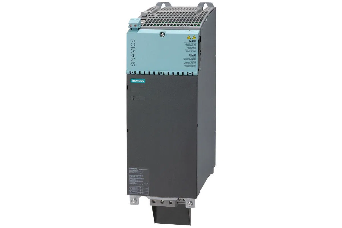 Buy 6SL3136-1TE24-0AA0 Siemens Sinamics | ADEGIS