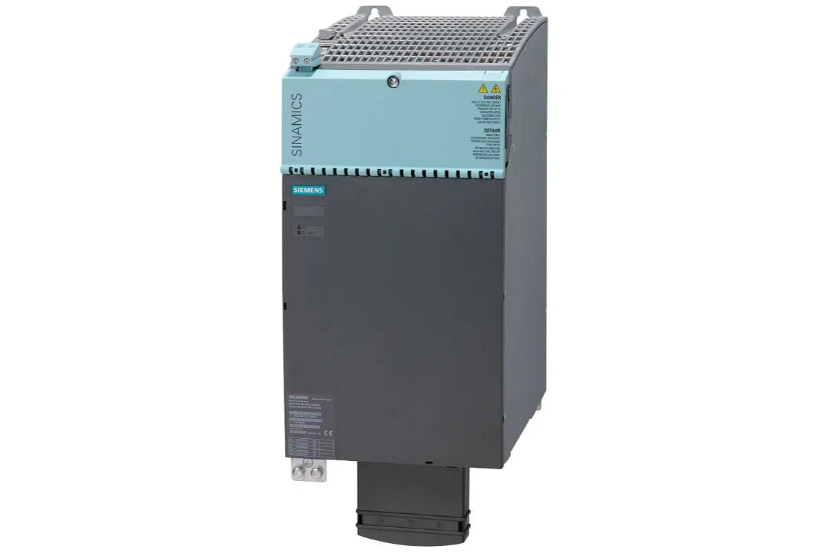 Buy 6SL3136-1TE31-0AA0 Siemens Sinamics | ADEGIS
