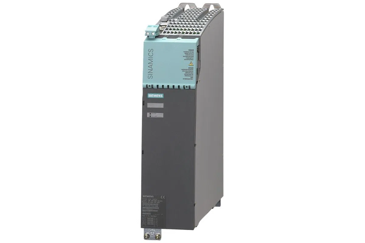 Buy 6SL3136-7TE23-6AA0 Siemens Sinamics | ADEGIS