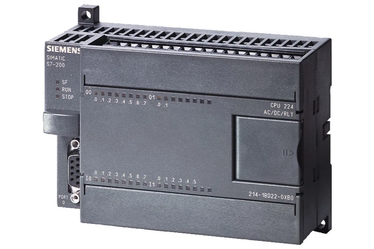 Buy 6ES7274-1XH00-0XA0 Siemens | ADEGIS