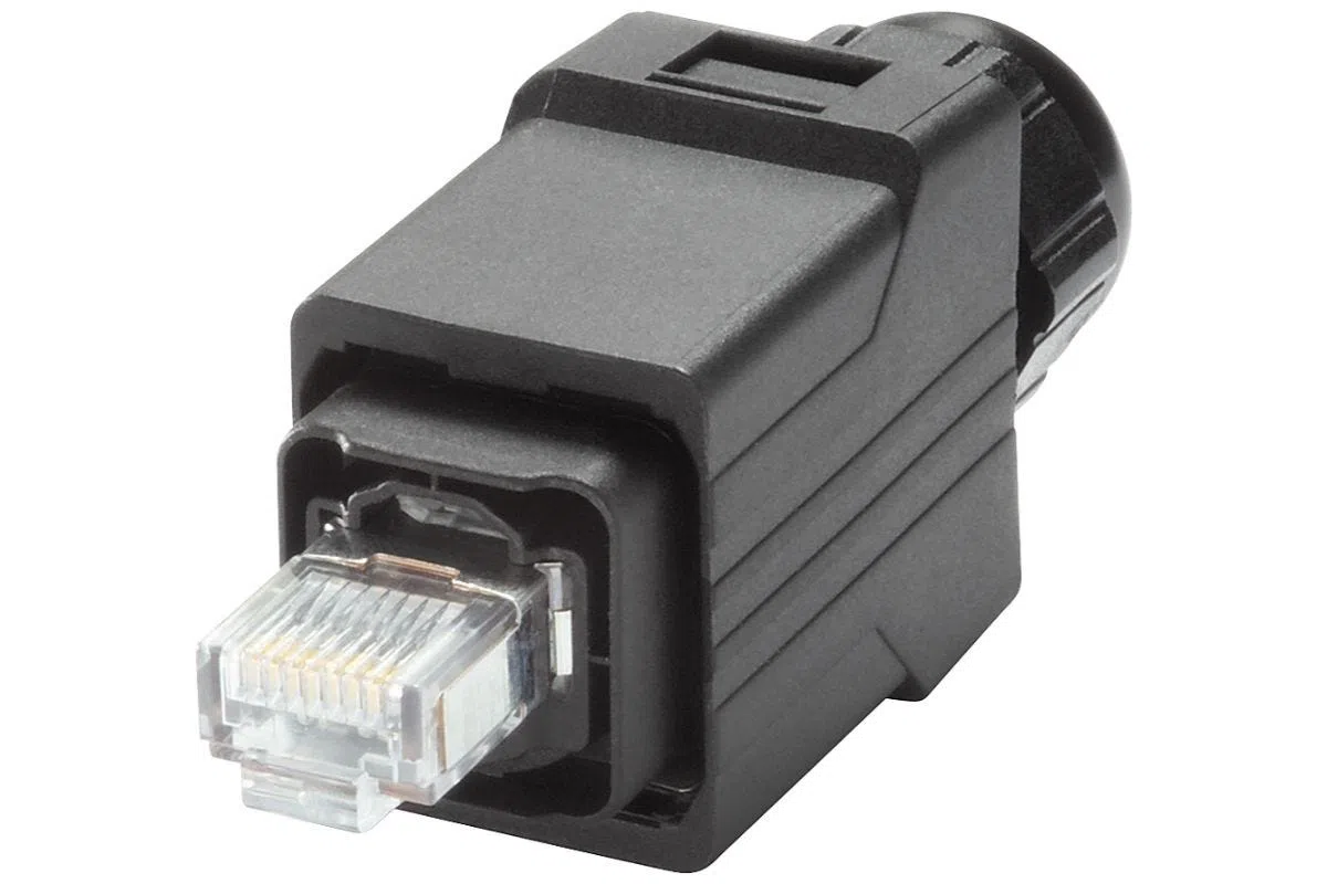 Buy 6GK1901-1BB10-6AA0 Siemens | ADEGIS