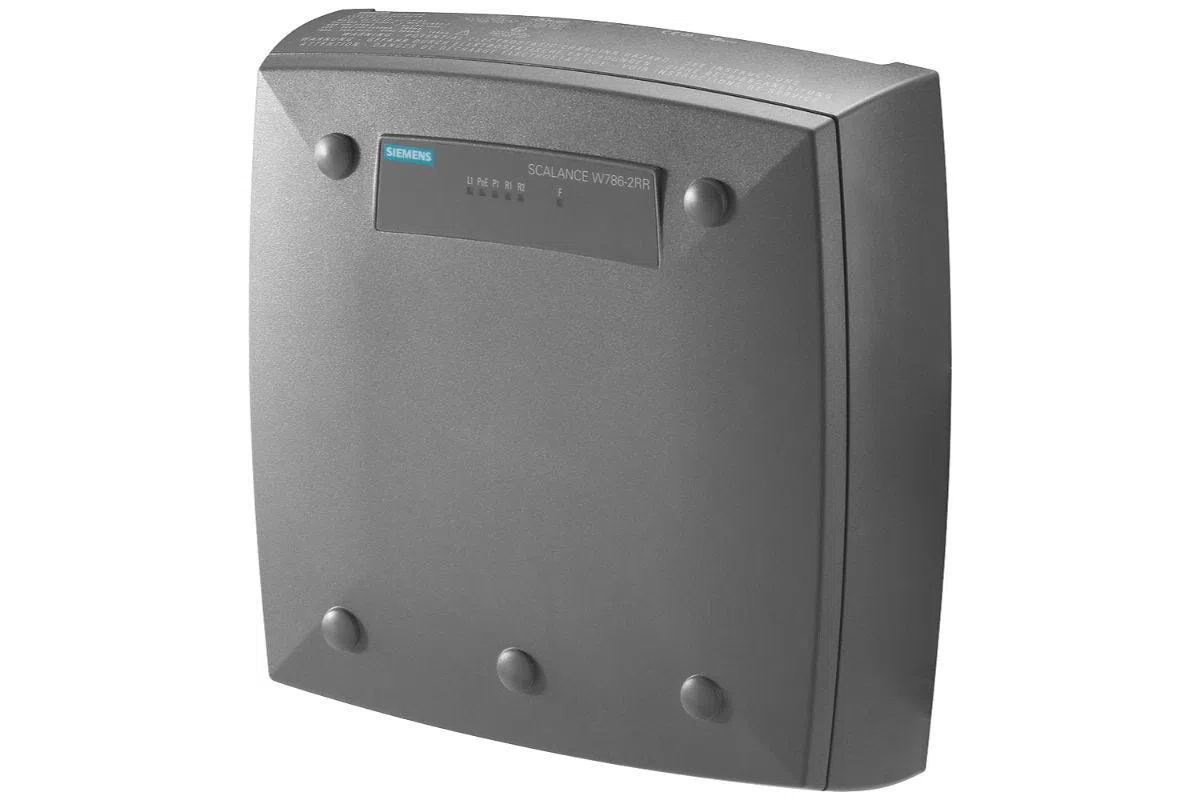 Buy 6GK5786-2AA60-6AA0 Siemens Simatic | ADEGIS
