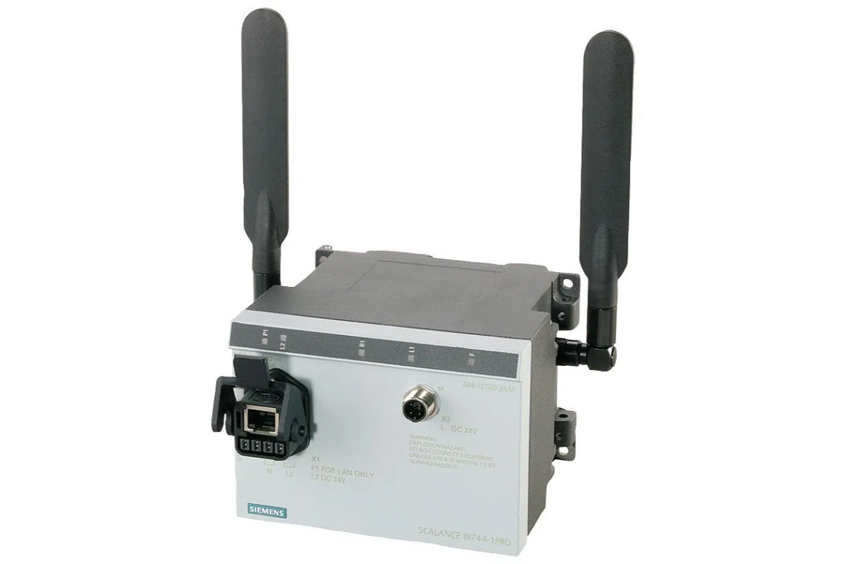 Buy 6GK5788-1AA60-6AA0 Siemens Simatic | ADEGIS