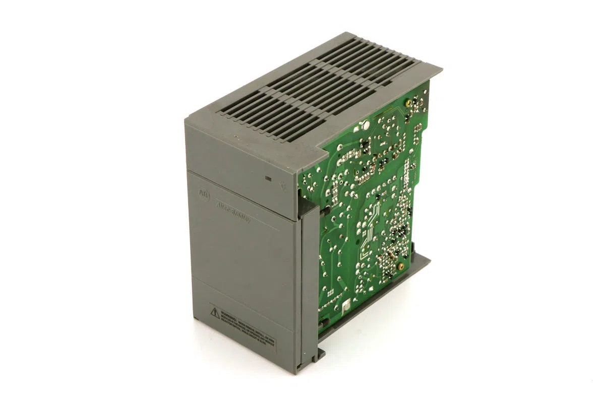 Kup 1746-P2 Allen-Bradley SLC | ADEGIS