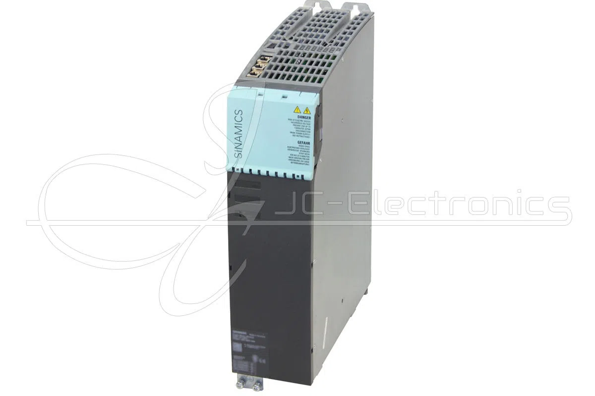Buy 6SL3130-6TE25-5AA3 Siemens | ADEGIS