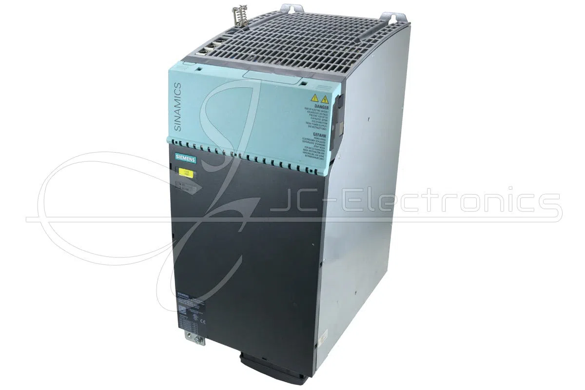 Buy 6SL3130-7TE25-5AA0 Siemens Sinamics | ADEGIS