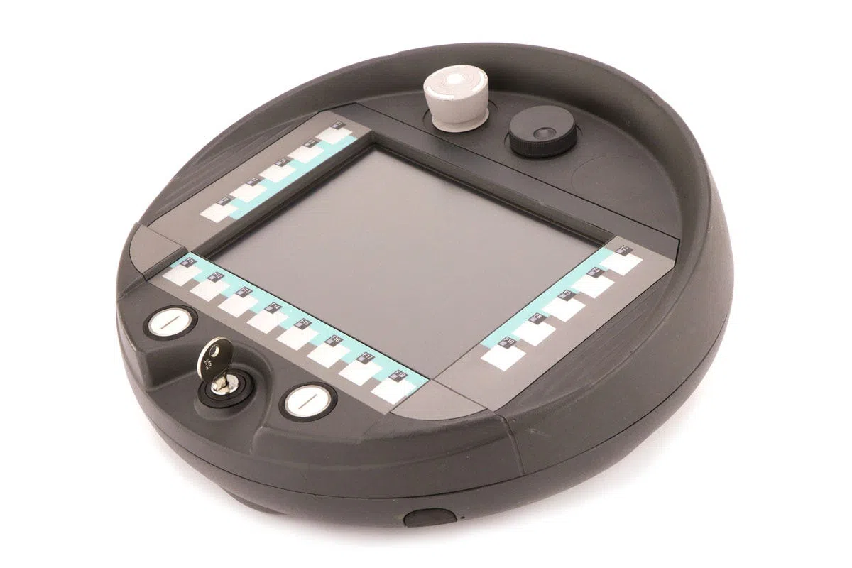 Zamów 6AV6645-0CC01-0AX0 SIEMENS | ADEGIS