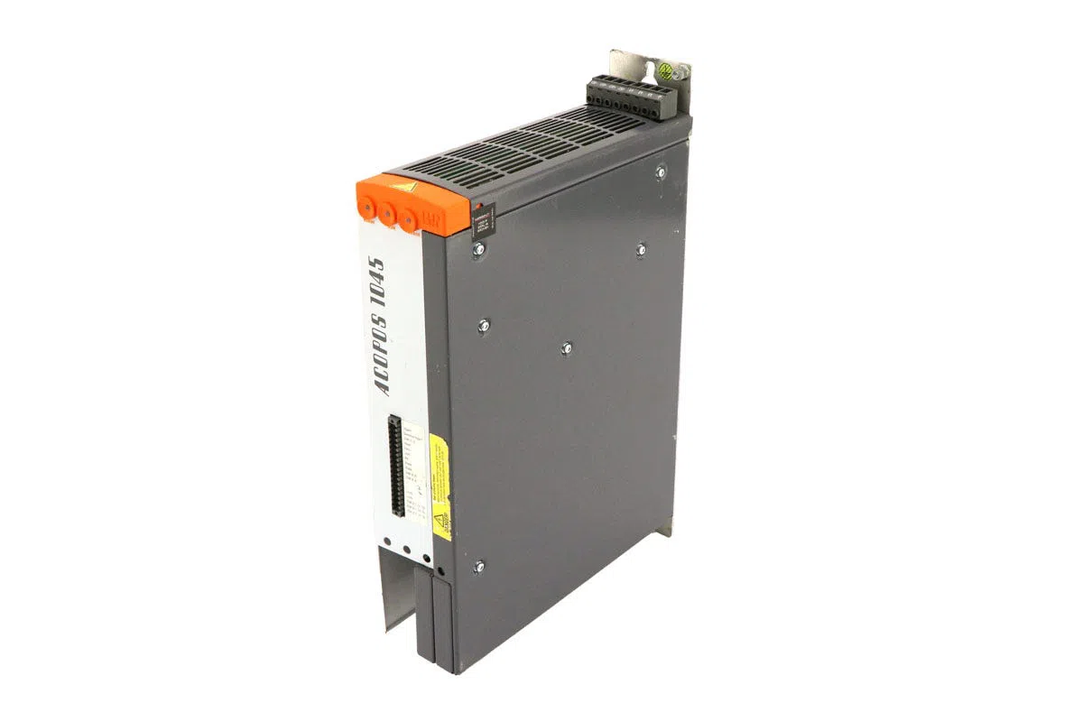 Kup 8V1045.00-2 B&R ACOPOS | ADEGIS