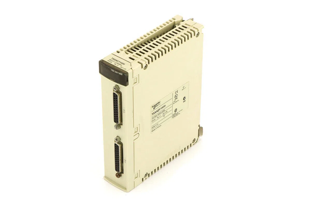 Kup TSXAEY1600 Schneider Electric | ADEGIS