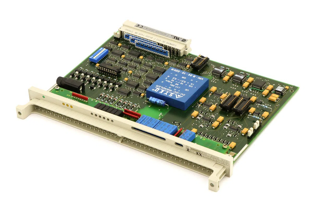 Buy 6ES5243-1AA13 Siemens | ADEGIS