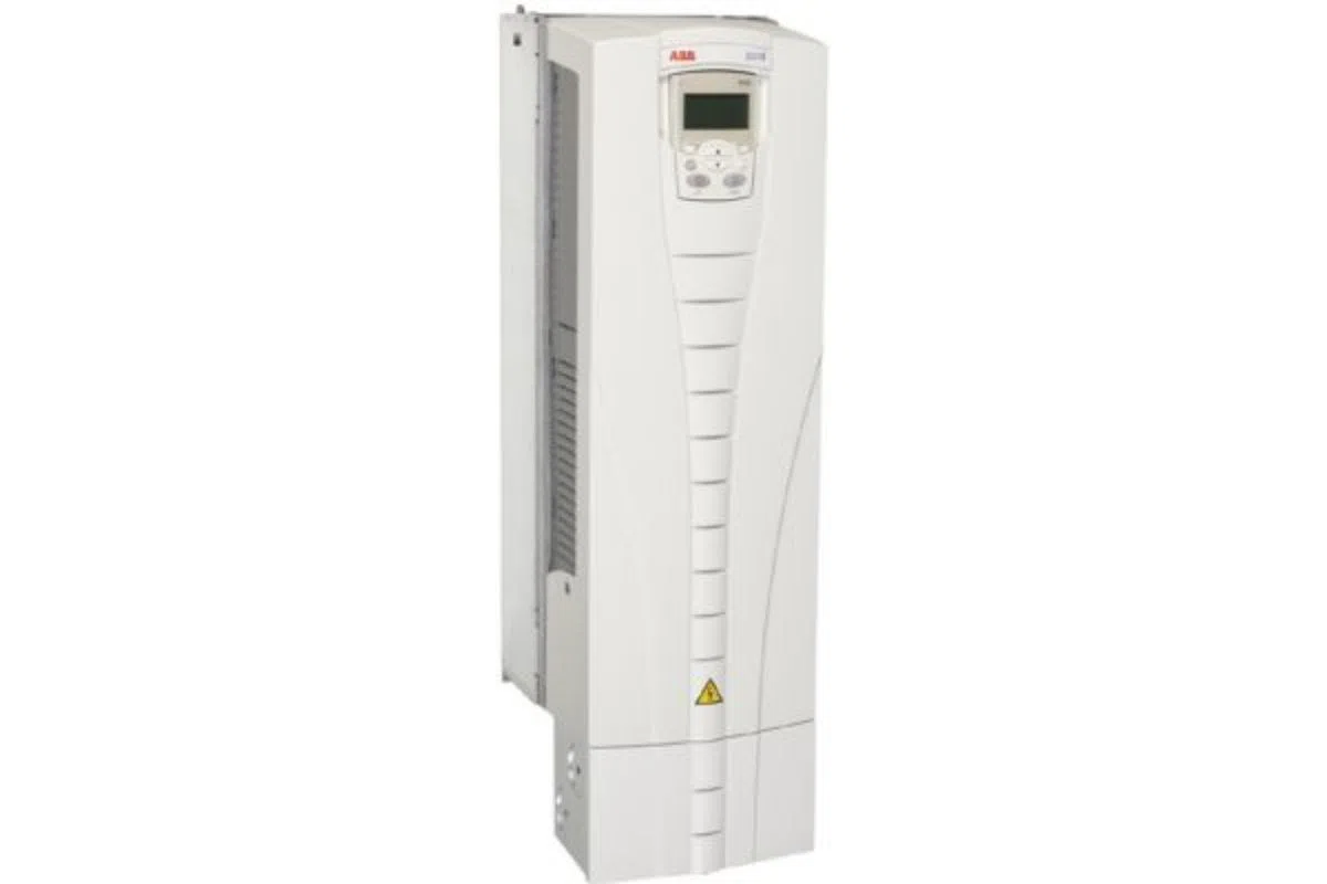 Buy ACH550-01-059A-4 ABB ACH | ADEGIS
