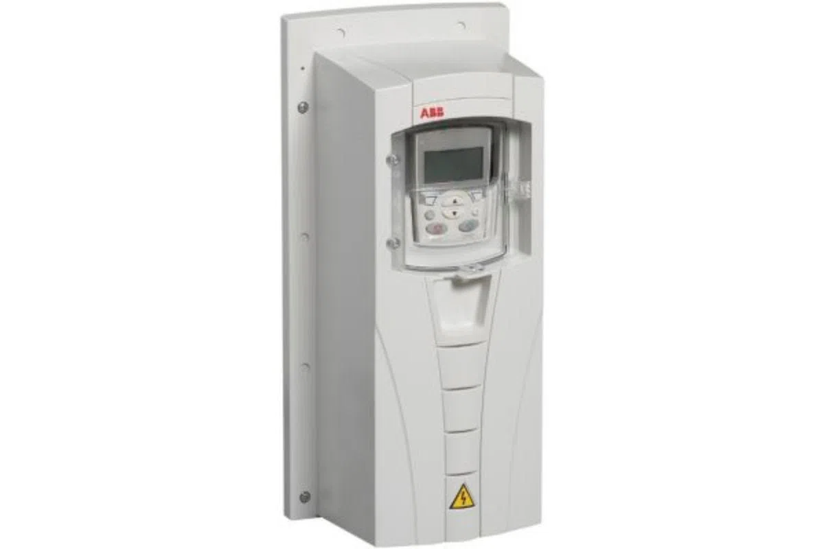 Buy ACS550-01-04A1-4+B055 ABB ACS | ADEGIS