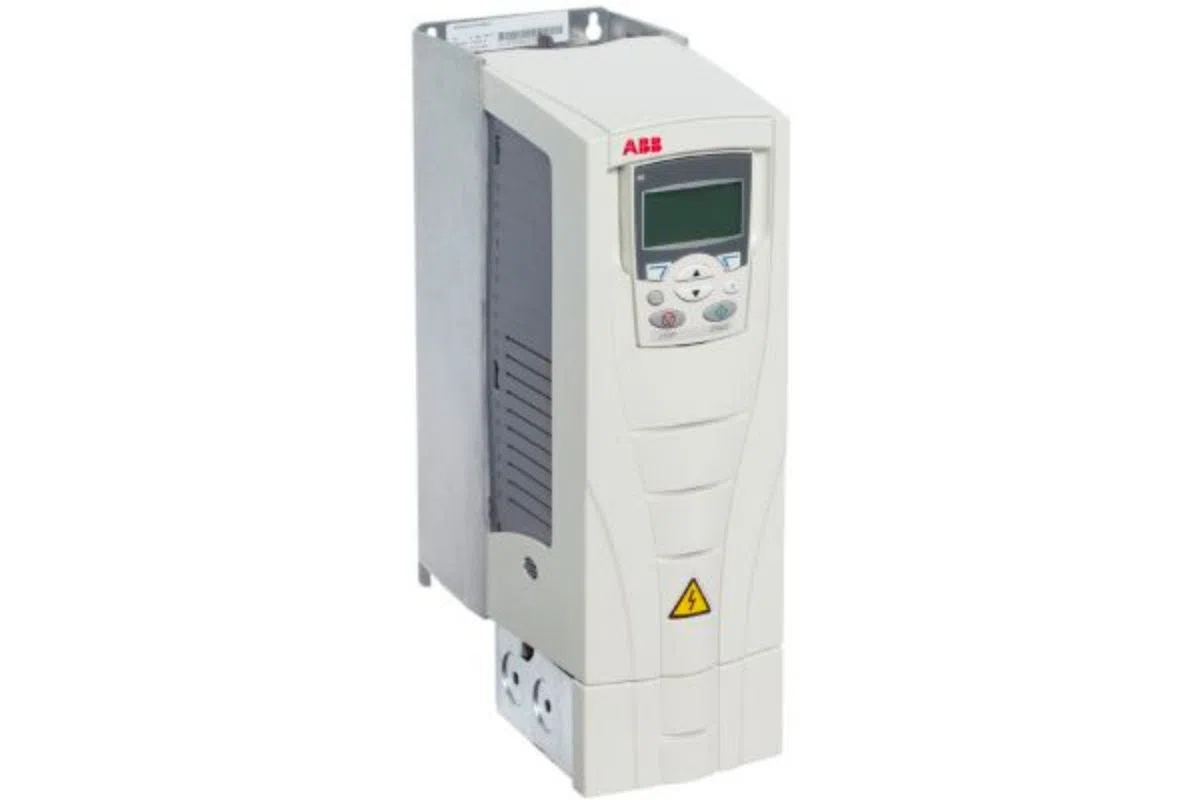 Buy ACS550-01-08A8-4 ABB ACS | ADEGIS
