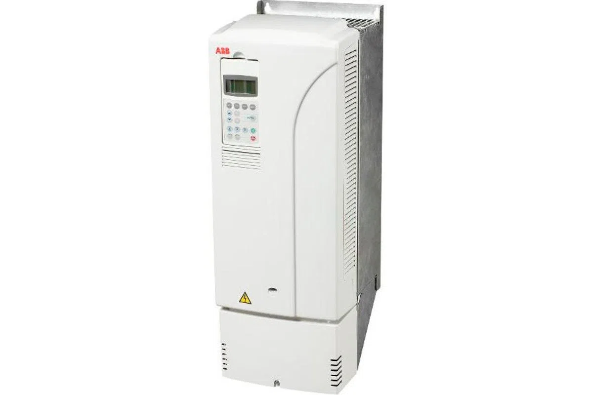 Buy ACS800-01-0105-5 ABB ACS 800 | ADEGIS