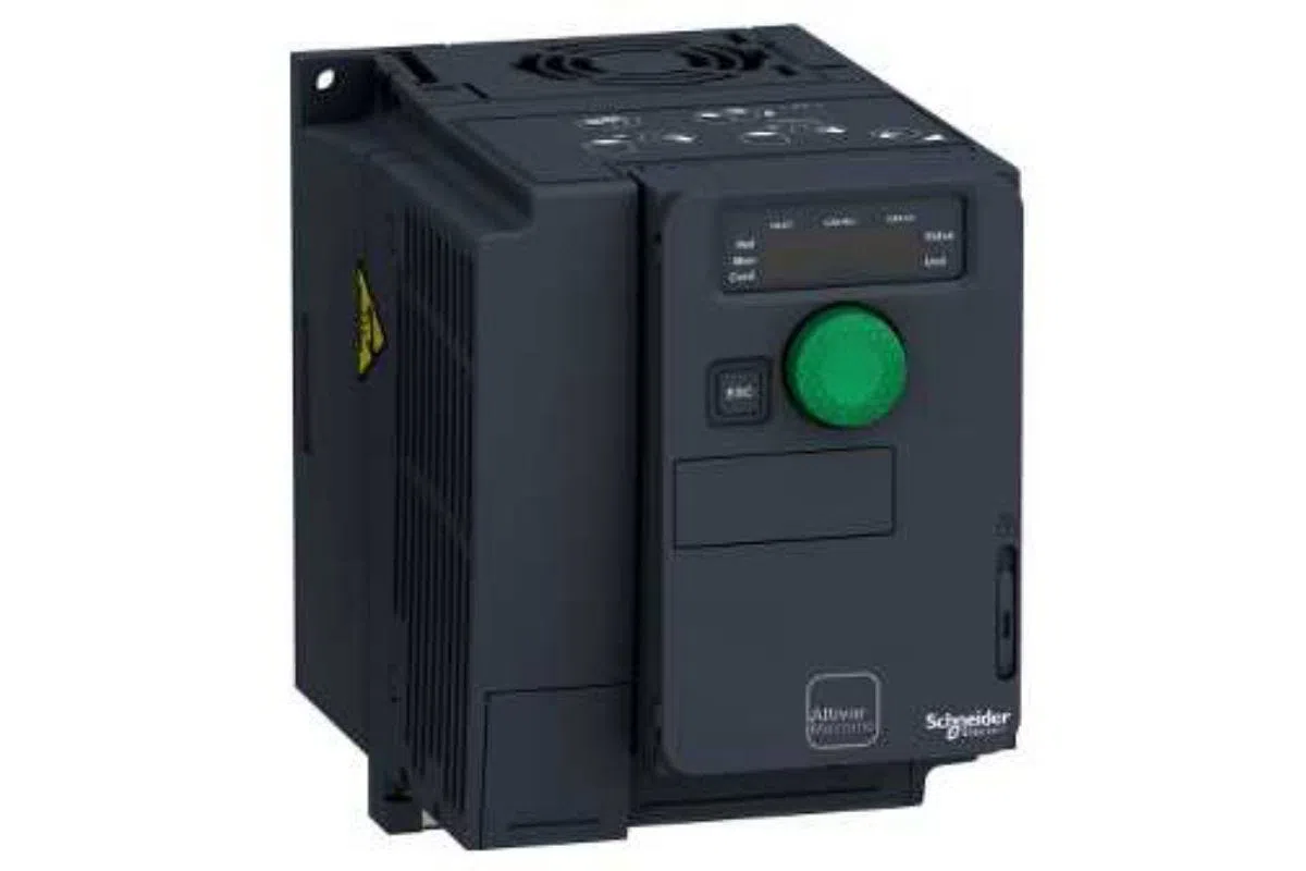 Buy ATV320U11N4C Schneider Electric | ADEGIS