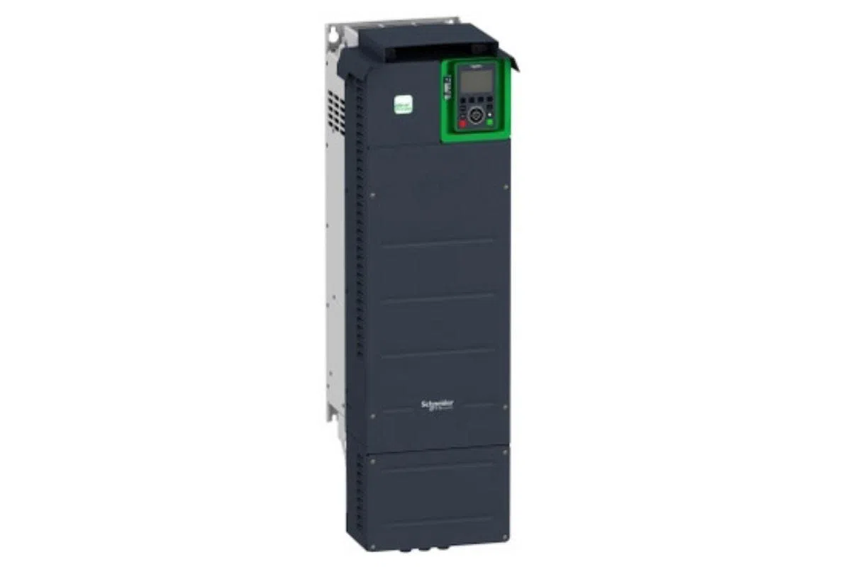 Buy ATV930D75N4 Schneider Electric Altivar 930 | ADEGIS