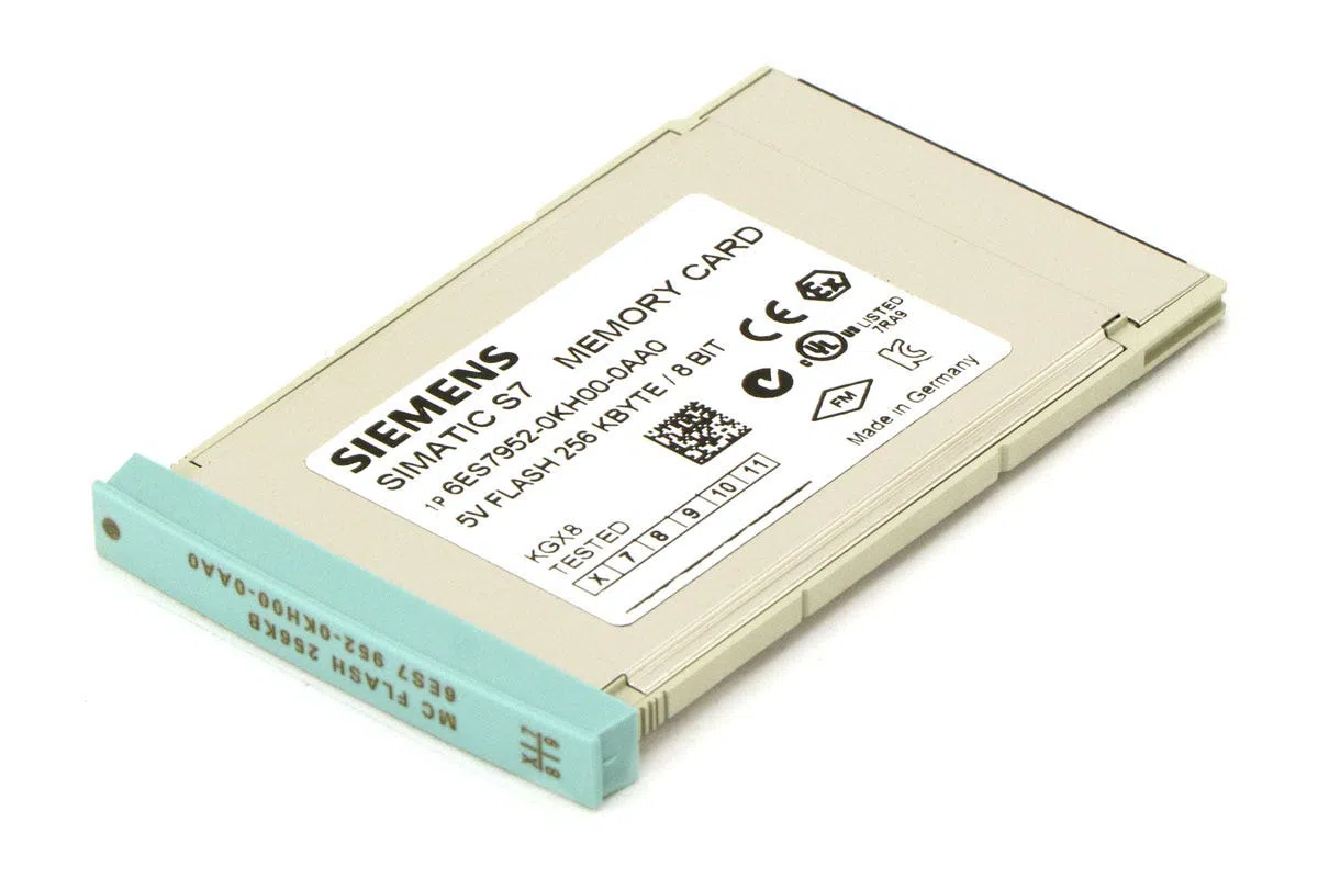 Kup 6ES7952-0KH00-0AA0 Siemens | ADEGIS