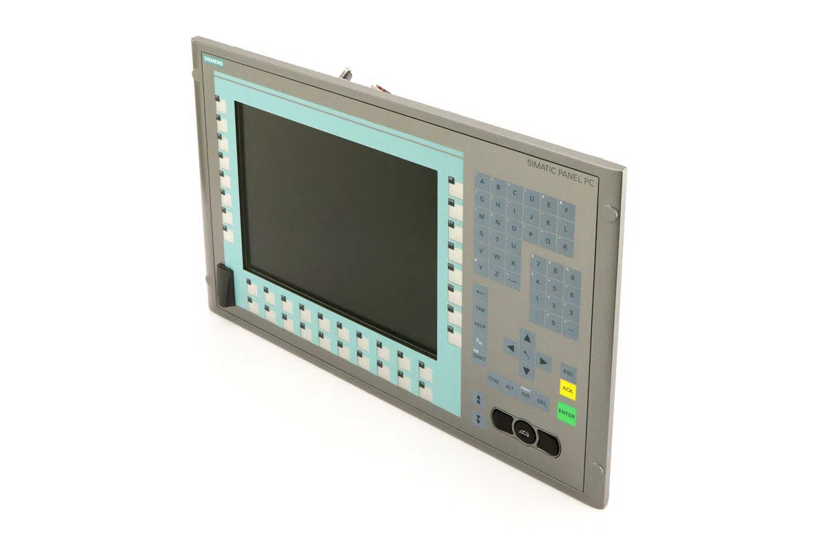 Buy A5E00470959 Siemens Simatic Panel PC | ADEGIS