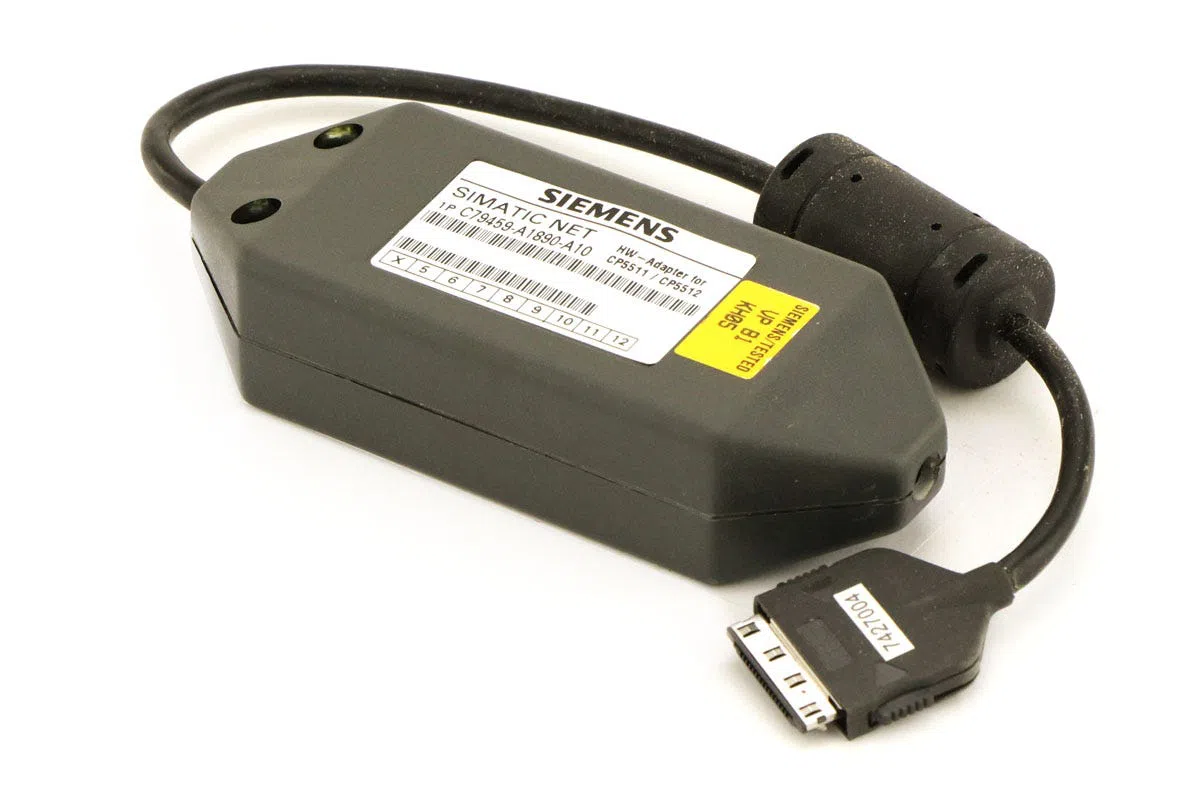 Buy C79459-A1890-A10 Siemens | ADEGIS
