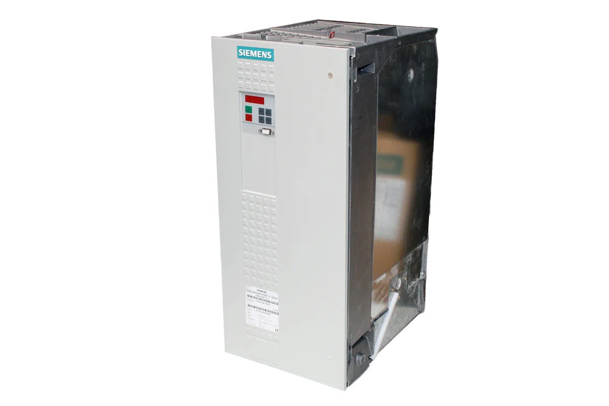 Buy 6SE7024-7TD31 Siemens Simovert | ADEGIS
