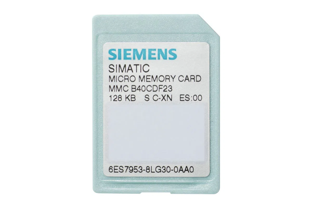 Kup 6ES7953-8LF31-0AA0 Siemens | ADEGIS