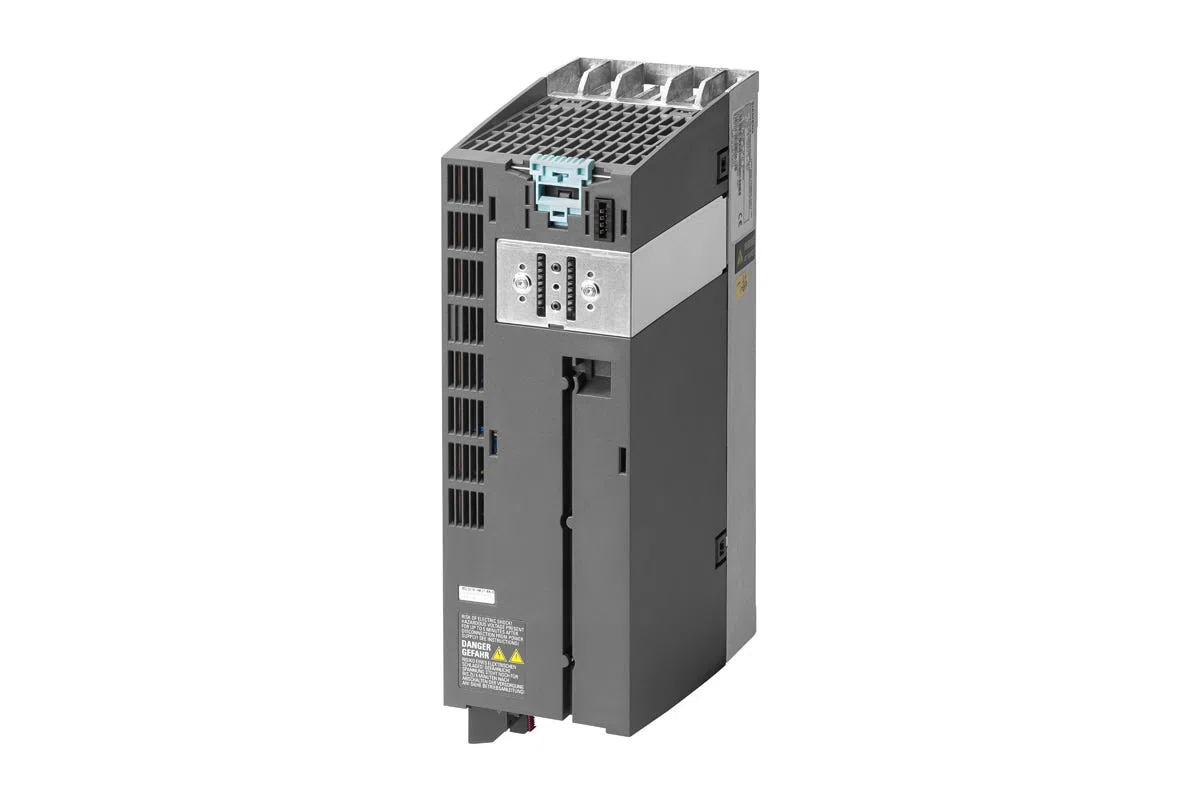 Buy 6SL3210-1PE22-7AL0 Siemens | ADEGIS