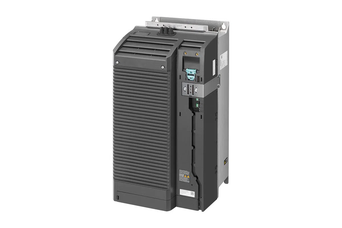 Buy 6SL3210-1PE28-8AL0 Siemens | ADEGIS