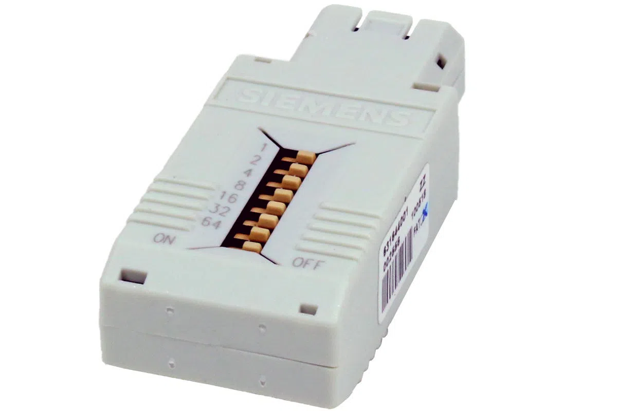 Buy 3UF7910-0AA00-0 Siemens Simocode | ADEGIS