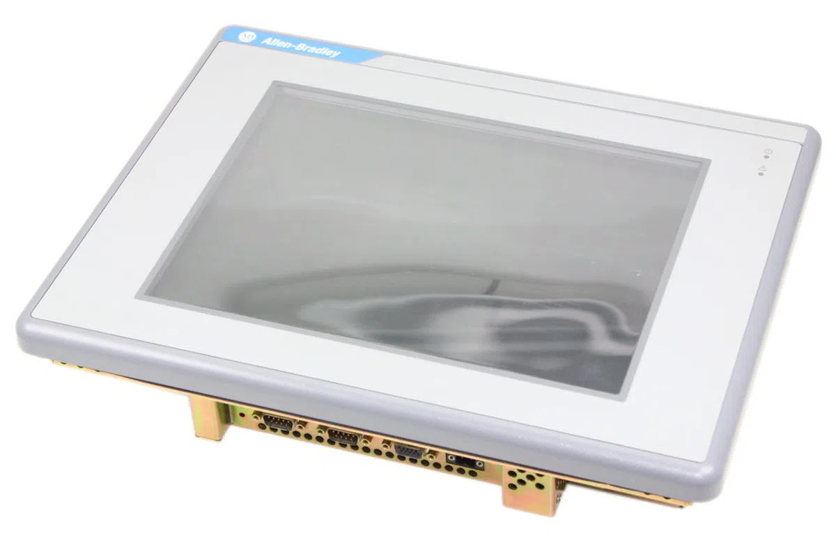 Buy 6182-AGAZZB Allen-Bradley Versaview | ADEGIS