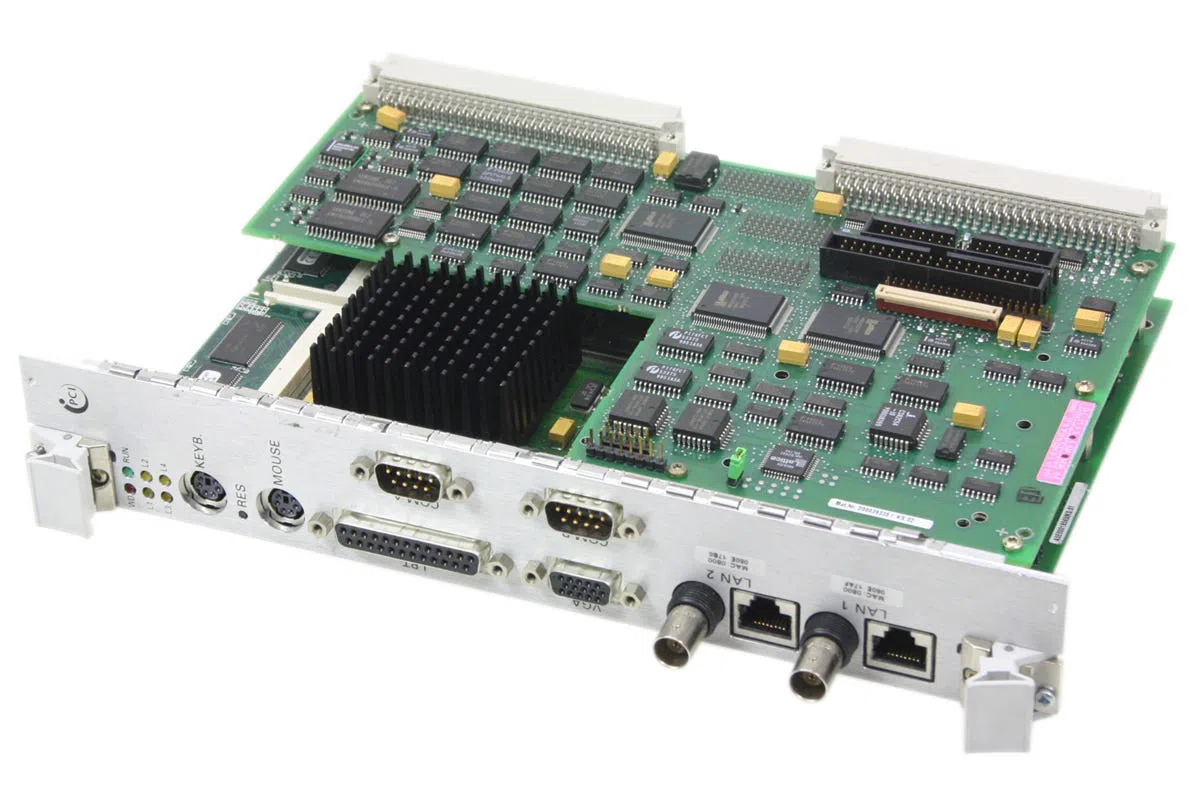 Kup 6AR1310-0GG40-0AA0 Siemens Sicomp | ADEGIS