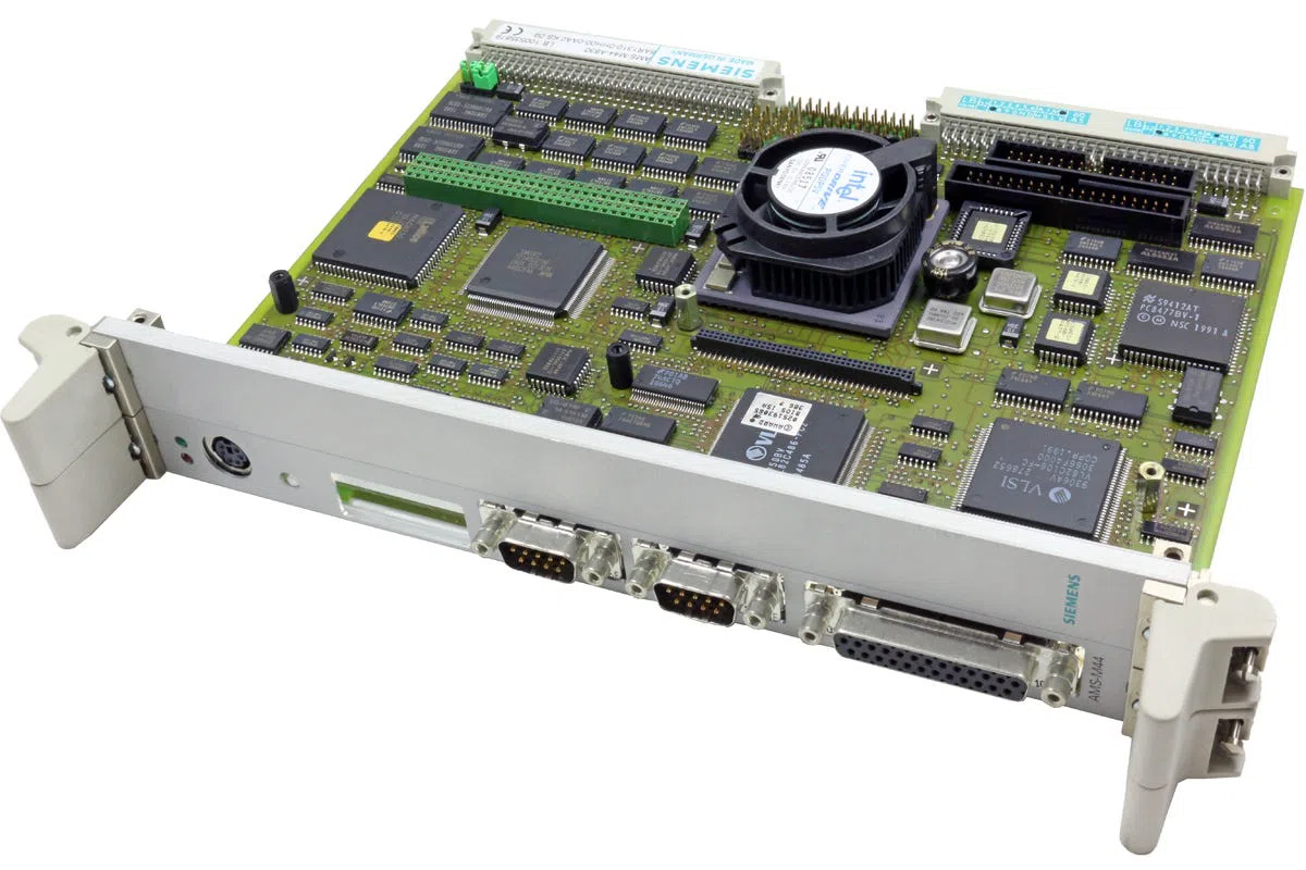 Buy 6AR1310-0HH00-0AA0 Siemens Sicomp - ADEGIS online shop | ADEGIS