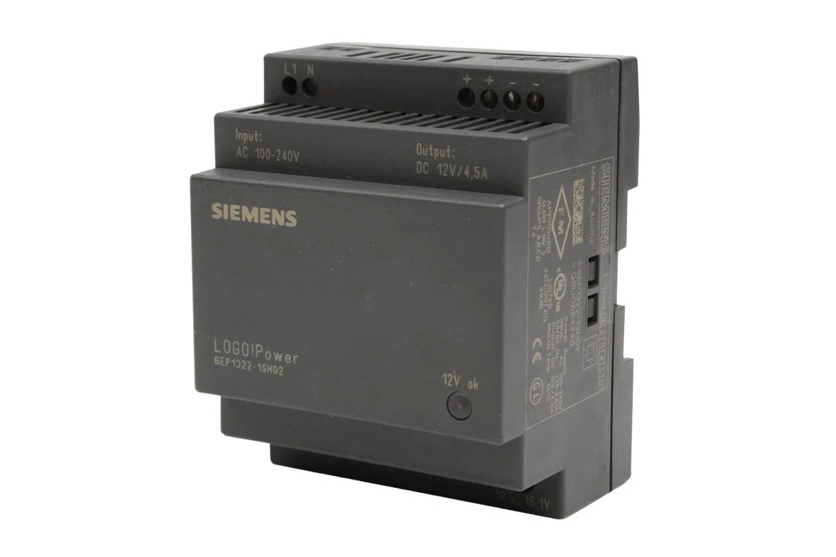 Kup 6EP1322-1SH02 Siemens | ADEGIS