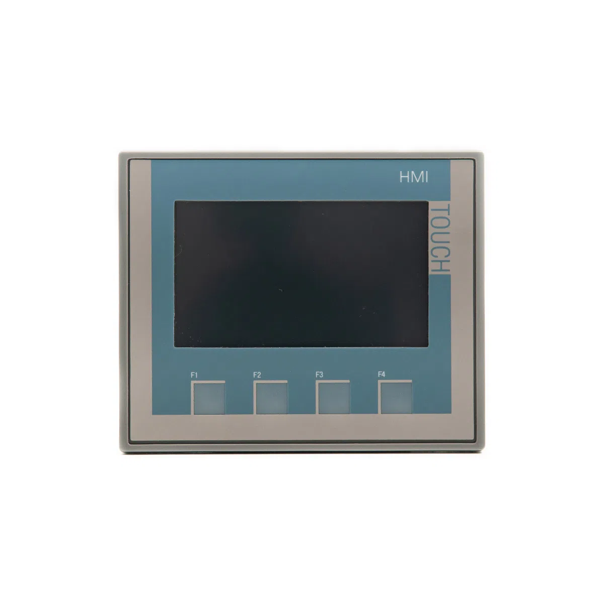 6AV2123-2DB03-0AX0 Panel SIMATIC HMI KTP400 Basic | ADEGIS