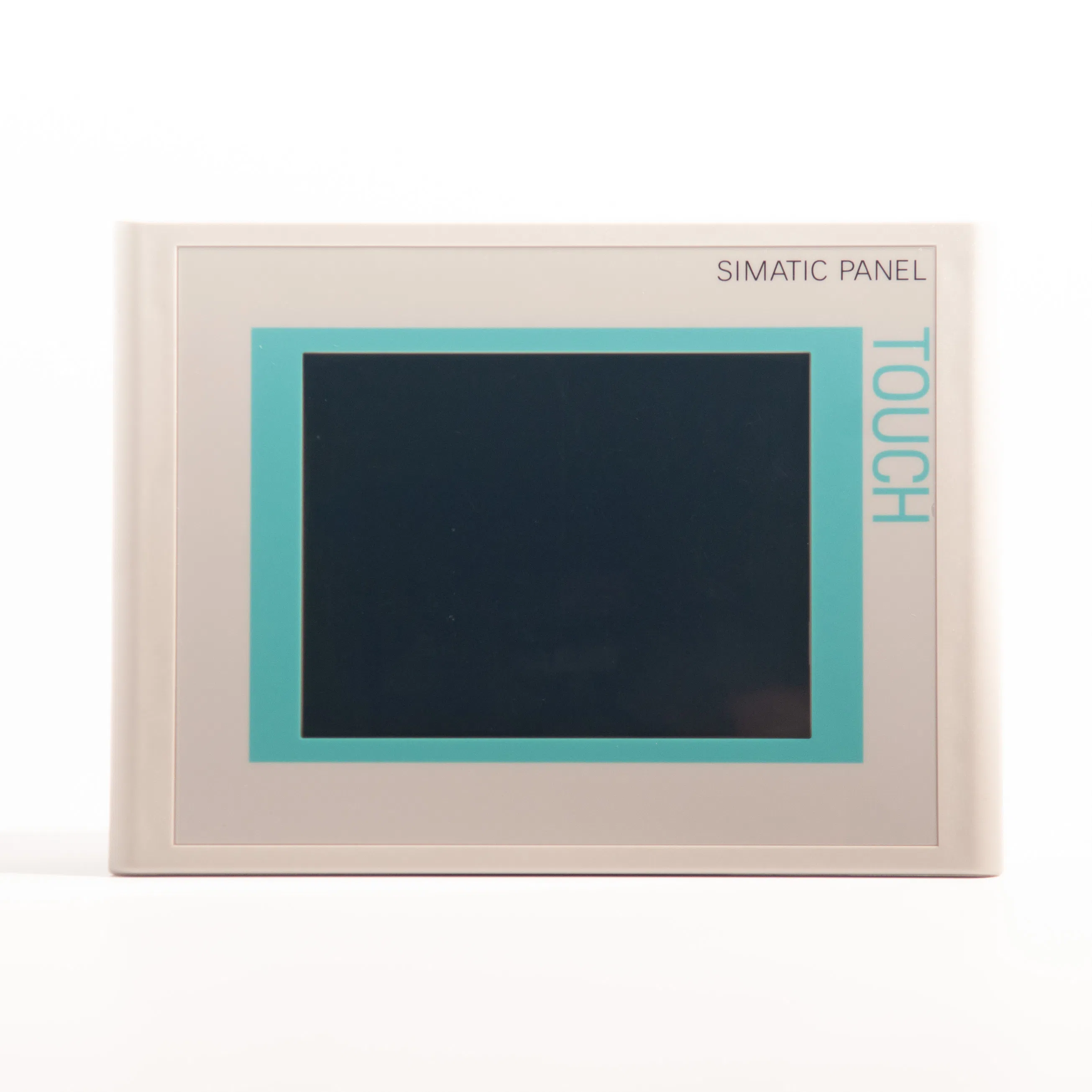 Kup teraz 6AV6642-0AA11-0AX1 Siemens | ADEGIS