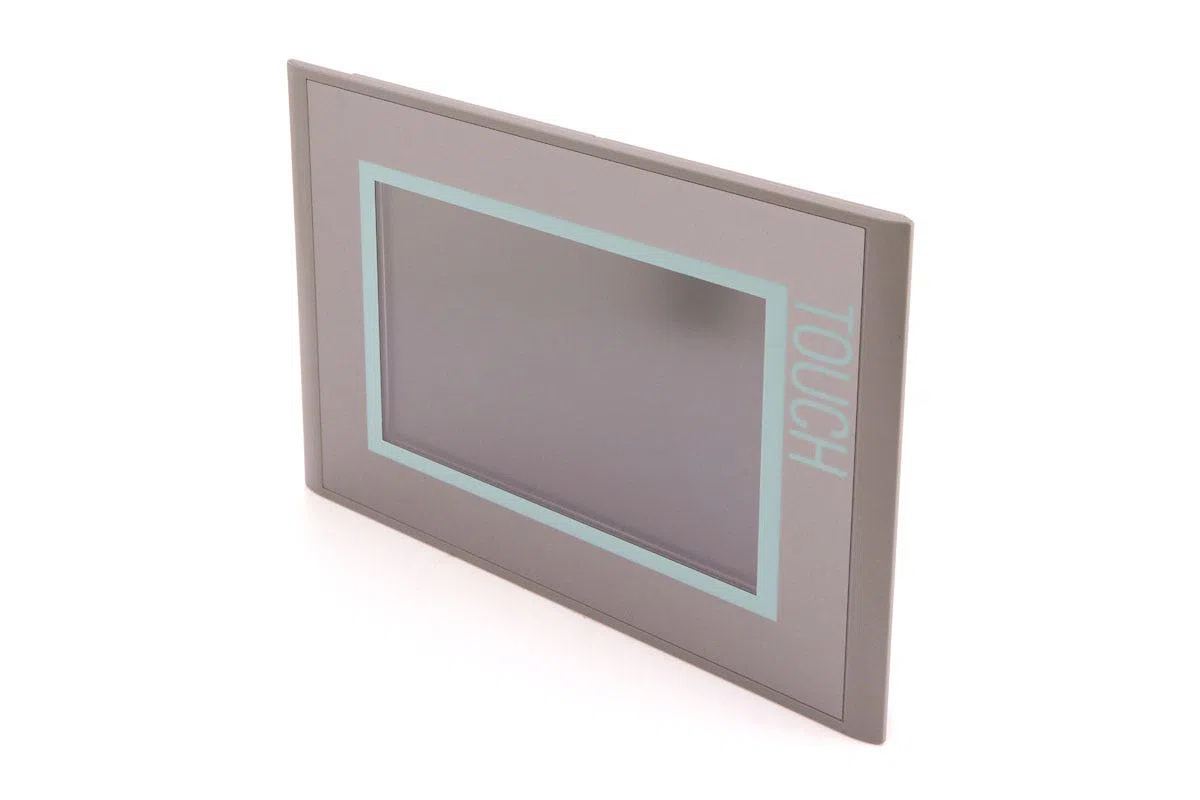 Kup 6AV6643-0CD01-1AX1 Siemens Simatic HMI | ADEGIS