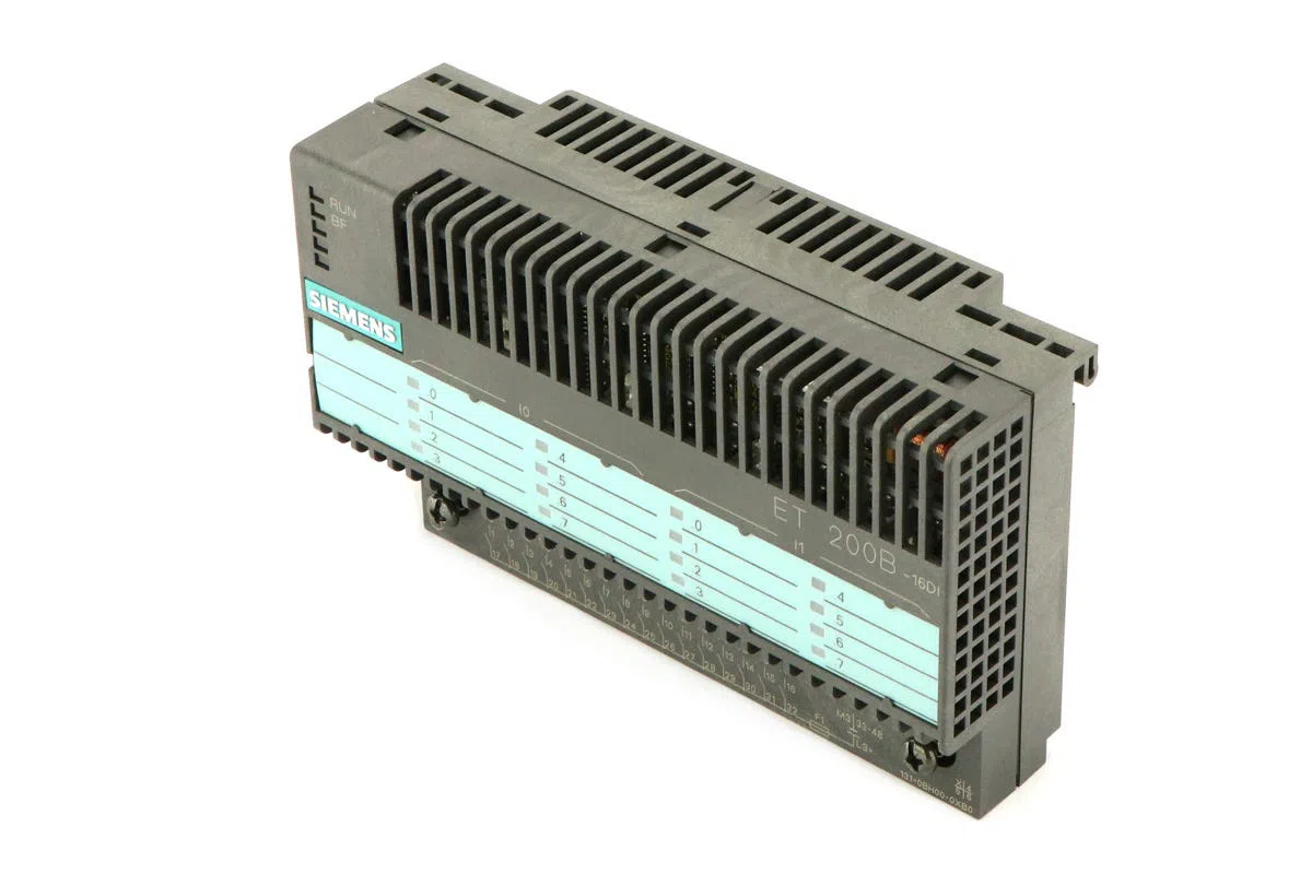 Kup 6ES7131-0BH00-0XB0 Siemens | ADEGIS