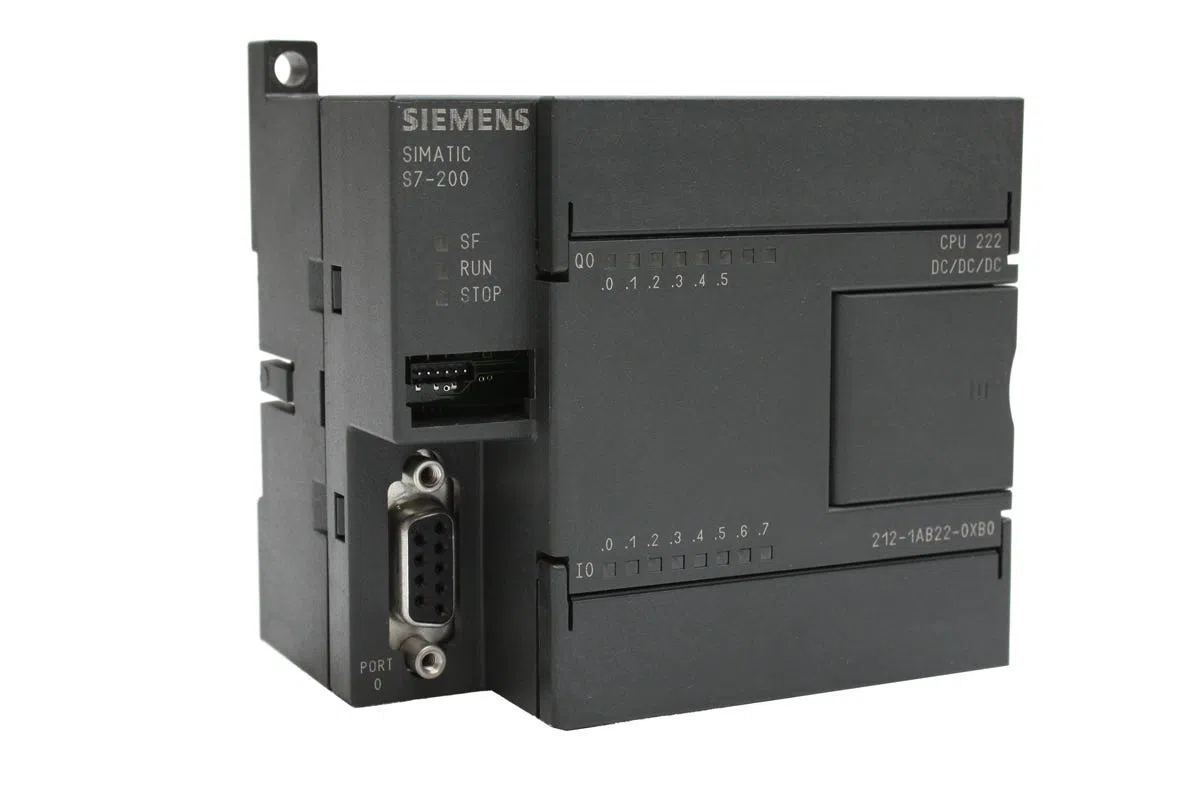 Kup 6ES7212-1AB22-0XB0 Siemens Simatic S7 | ADEGIS