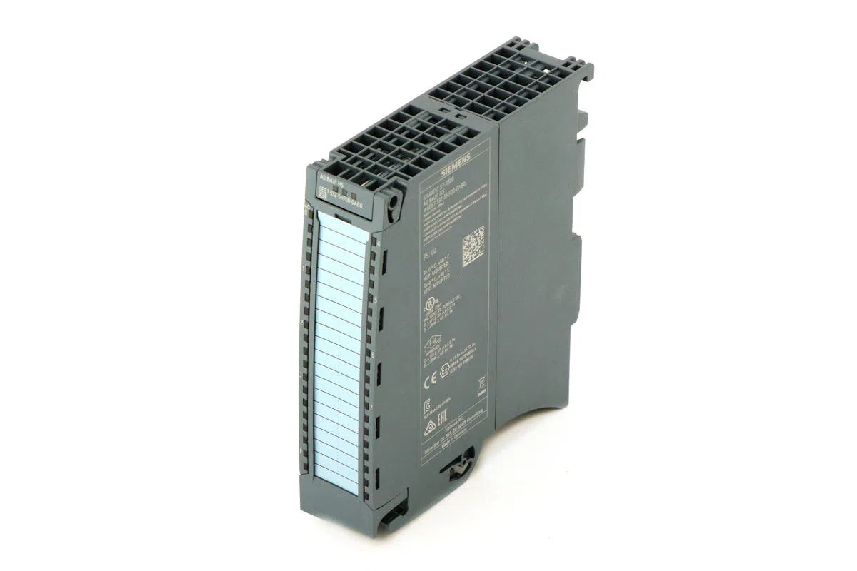 Buy 6es7532 5hf00 0ab0 Simatic S7 1500 Adegis