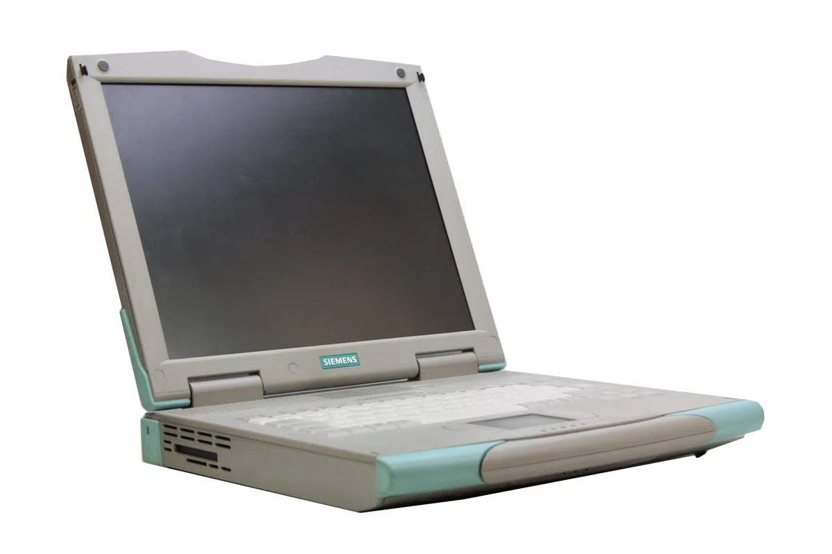 Kup 6ES7710-5BA34-4LE4 Siemens Simatic Field PG | ADEGIS