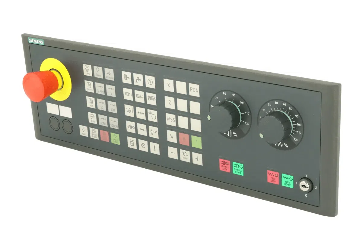 Kup 6FC5203-0AF22-1AA2 Siemens Sinumerik | ADEGIS